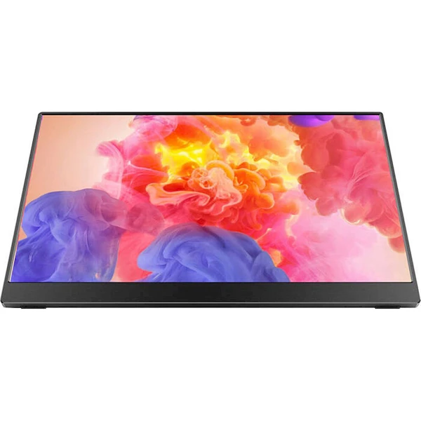 Arzopa A1 M přenosný monitor 17,3" - Smarty.cz