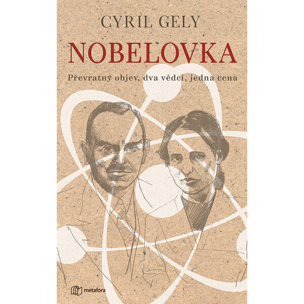 Nobelovka - Smarty.cz
