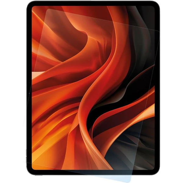 Mobile Origin Screen Guard sklo iPad Air 10.9" (2022) - Smarty.cz
