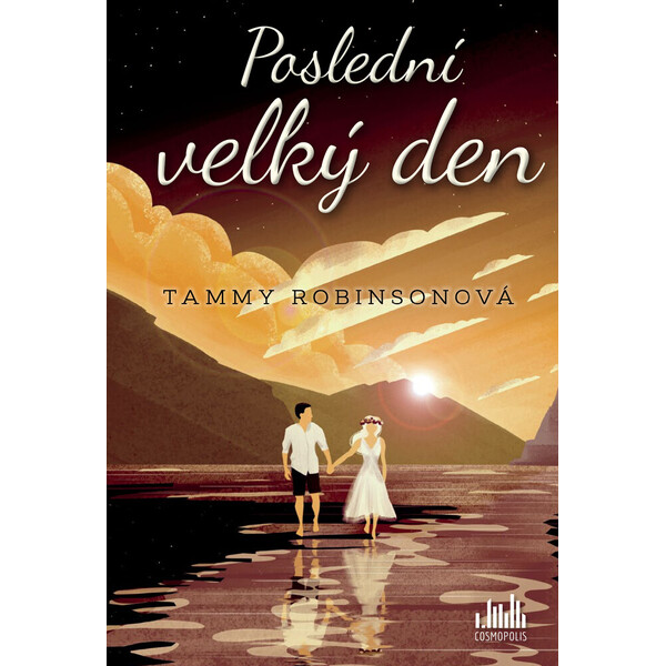 Poslední velký den - Smarty.cz